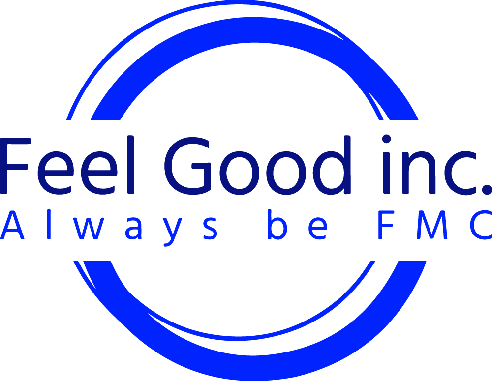 FeelGood合同会社 – FeelGood合同会社の公式HPです。